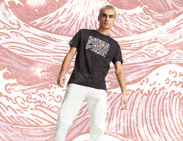 District | Кецове, Маратонки и Ежедневни Обувки – adidas originals ...