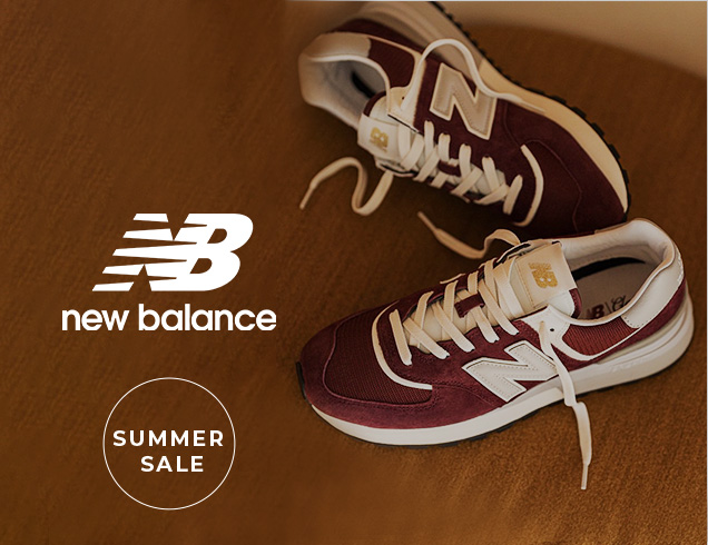 District | Кецове, Маратонки и Ежедневни Обувки – adidas originals ...