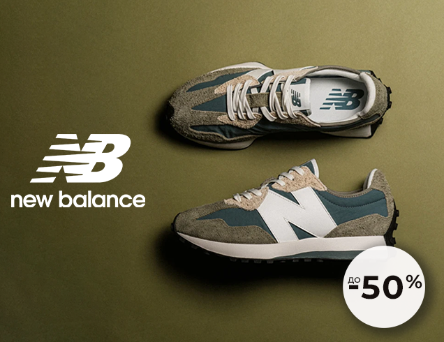 District | Кецове, Маратонки и Ежедневни Обувки – adidas originals ...