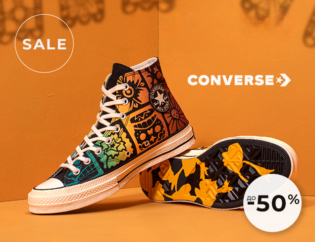 District | Кецове, Маратонки и Ежедневни Обувки – adidas originals ...