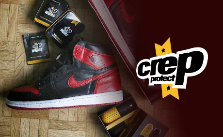 District | Кецове, Маратонки и Ежедневни Обувки – adidas originals ...