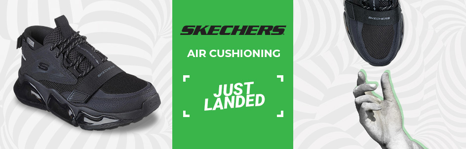 Districtshoes | Sneakers, Adidasi si Incaltaminte casual – adidas ...