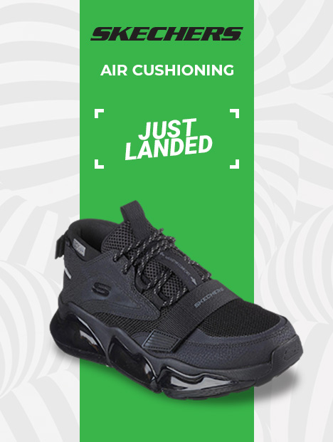 District | Кецове, Маратонки и Ежедневни Обувки – adidas originals ...