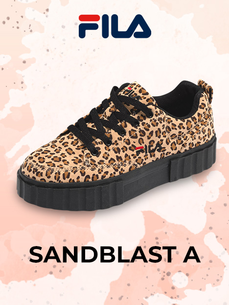 District | Кецове, Маратонки и Ежедневни Обувки – adidas originals ...