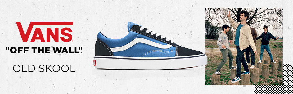 District | Кецове, Маратонки и Ежедневни Обувки – adidas originals ...