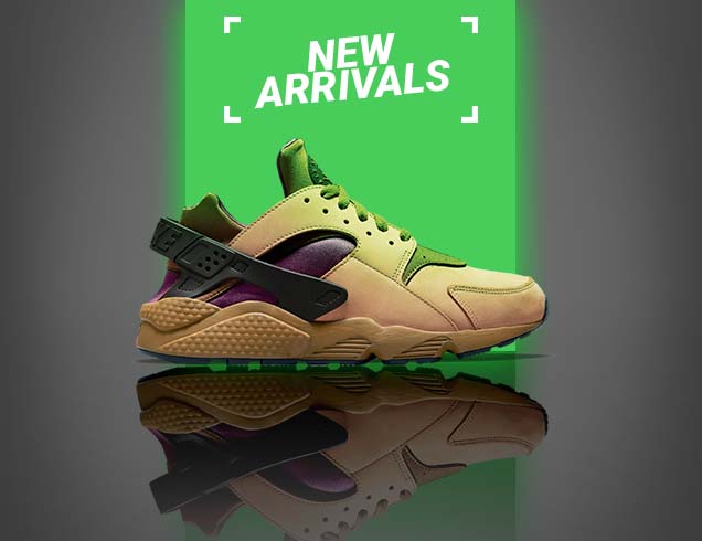 District | Кецове, Маратонки и Ежедневни Обувки – adidas originals ...