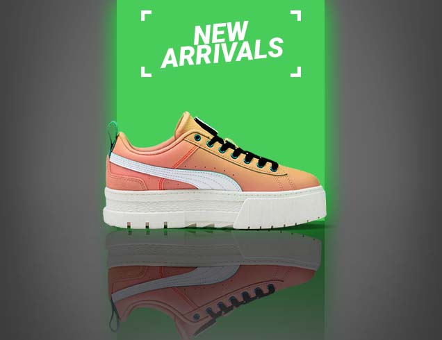 District | Кецове, Маратонки и Ежедневни Обувки – adidas originals ...