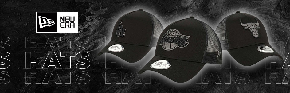 District | Кецове, Маратонки и Ежедневни Обувки – adidas originals ...