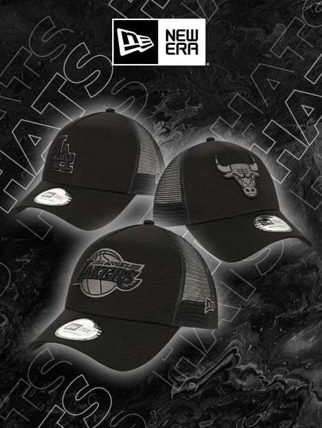 District | Кецове, Маратонки и Ежедневни Обувки – adidas originals ...