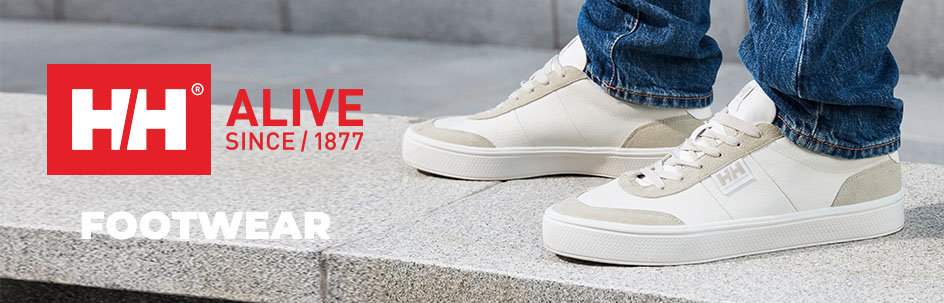 Districtshoes | Sneakers, Adidasi si Incaltaminte casual – adidas ...