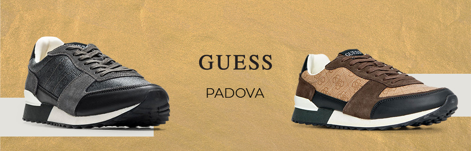 District | Кецове, Маратонки и Ежедневни Обувки – adidas originals ...