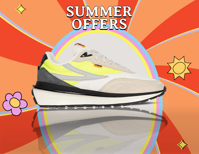 District | Кецове, Маратонки и Ежедневни Обувки – adidas originals ...