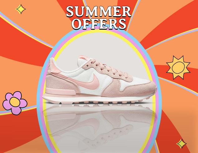 District | Кецове, Маратонки и Ежедневни Обувки – adidas originals ...