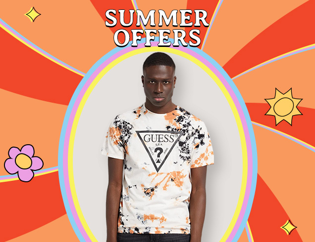 District | Кецове, Маратонки и Ежедневни Обувки – adidas originals ...