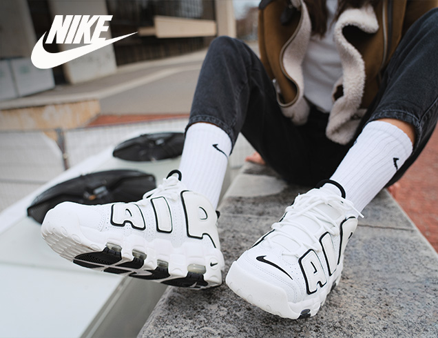 District | Кецове, Маратонки и Ежедневни Обувки – adidas originals ...