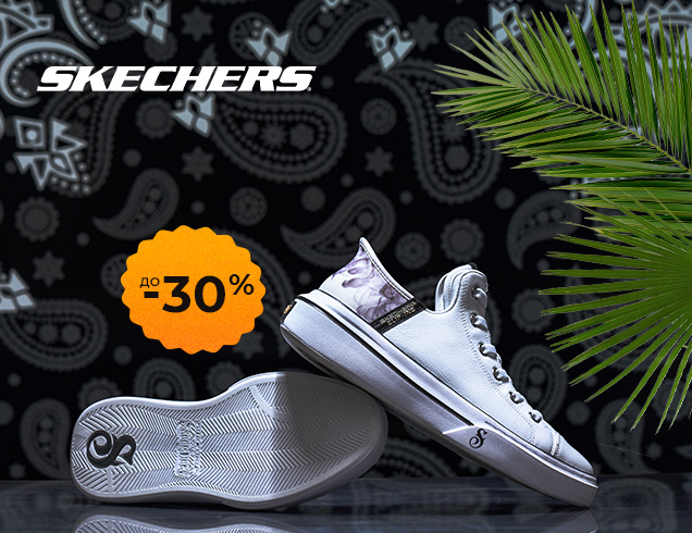 District | Кецове, Маратонки и Ежедневни Обувки – adidas originals ...