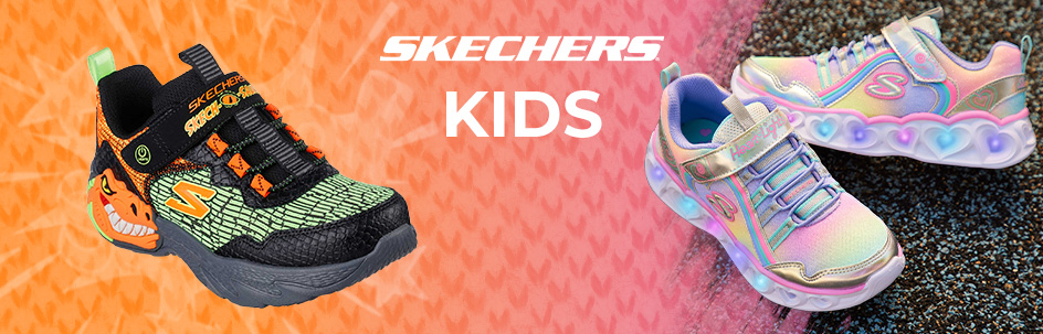 District | Кецове, Маратонки и Ежедневни Обувки – adidas originals ...